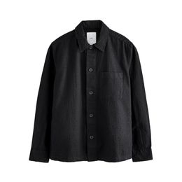 next Between-Season Jacket male size XL Black