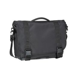 Timbuk2 Crossbody Bag male Black size One Size