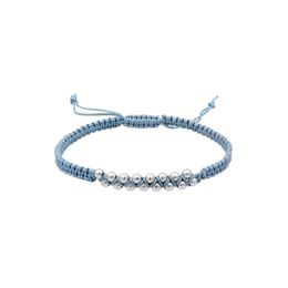 Elli Bracelet female Blue size 16