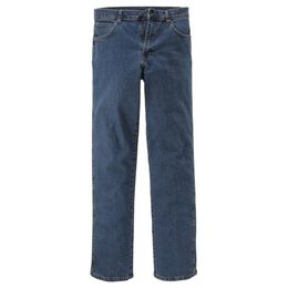 Wrangler Jeans 'Durable' male Blue size 33
