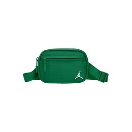 Jordan Sports Bag 'Alpha' female Green size One Size