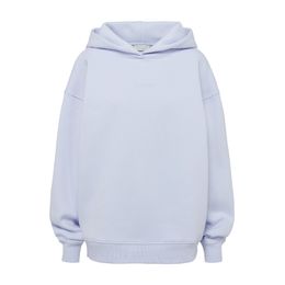 LeGer by Lena Gercke Sweatshirt 'Abby' female size XS Light blue