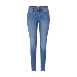 QS Jeans 'Sadie' Damen Gr&ouml;&szlig;e 29 blue denim