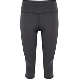 Newline Workout Pants female Grey size XL
