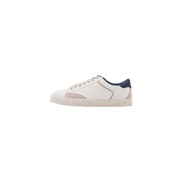 MANGO TEEN Sneakers 'Borja' female White size 42