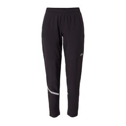 Newline Outdoor Pants 'PORTLAND' female Black size L