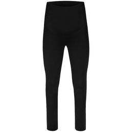 Normani Leggings 'Malgas' female Black size L