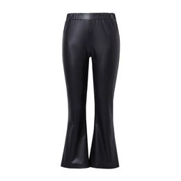 Angel of Style Pants female Black size 54