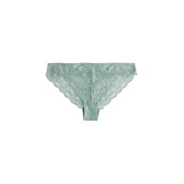 next Slip Damen Gr&ouml;&szlig;e XXXL mint