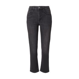 V&eacute;ro Moda Vero Moda Jeans 'VMROSIE' Damen Gr&ouml;&szlig;e 25/26 black denim