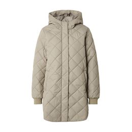 Only &Uuml;bergangsjacke 'ONLJuliet' Damen Gr&ouml;&szlig;e XXXL oliv Sommerjacke