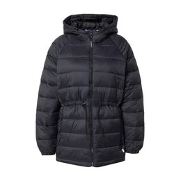 Jack & Jones JJXX Jacke Damen Gr&ouml;&szlig;e L schwarz Winterjacke