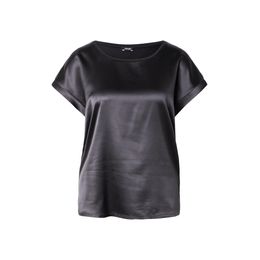 JOOP! T-Shirt Damen Gr&ouml;&szlig;e M schwarz