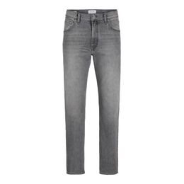 Jack & Jones JACK & JONES Jeans 'JJIChris JJClassic' male size 36 Grey denim