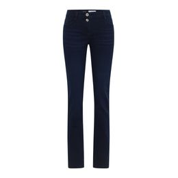 Cecil Jeans 'Scarlett' Damen Gr&ouml;&szlig;e 33 dunkelblau