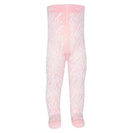 Ewers Strumpfhose in Rosa - 46% | Gr&ouml;&szlig;e 80 | Babysocken-strumpfhosen
