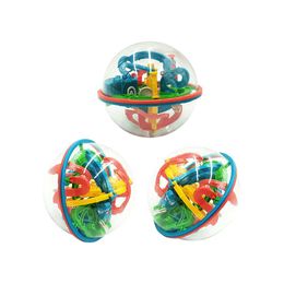 MAD MONKEY Labyrinthball - ab 3 Jahren - 39% | Outdoorspielzeug
