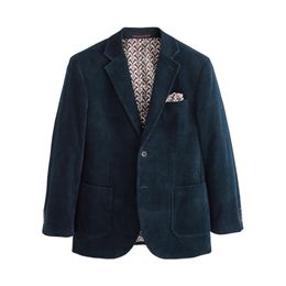 next Sakko Herren Gr&ouml;&szlig;e 44 navy