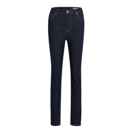 Vero Moda Tall Jeans 'VMBRENDA' Damen Gr&ouml;&szlig;e 29 navy