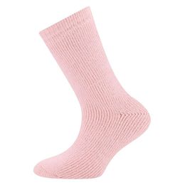 Ewers Thermo-Socken in Rosa - 33% | Gr&ouml;&szlig;e 19-22 | Babysocken-strumpfhosen