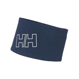 Helly Hansen Stirnband "Light" in Dunkelblau - 41% | Gr&ouml;&szlig;e 53/54 | Kindermuetzen