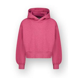 Vingino Hoodie in Pink - 58% | Gr&ouml;&szlig;e 92 | Kinder-sweatshirts-jacken