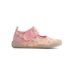 Wheat Badeschuhe "Wavey" in Rosa - 59% | Gr&ouml;&szlig;e 25 | Kinder-badeschuhe