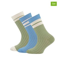 Ewers 3er-Set: Socken in Bunt - 34% | Gr&ouml;&szlig;e 27-30 | Babysocken-strumpfhosen