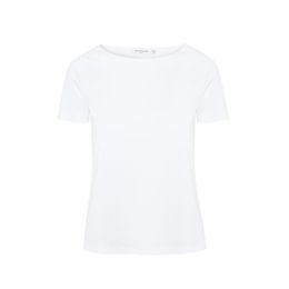 TATUUM Shirt 'MIKAJA' female size S White
