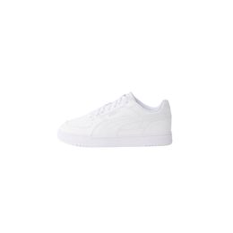 Puma Sneakers 'Caven III' male size 39 White