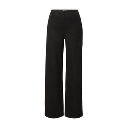Only Jeans 'ONLJUICY' Damen Gr&ouml;&szlig;e 26 black denim