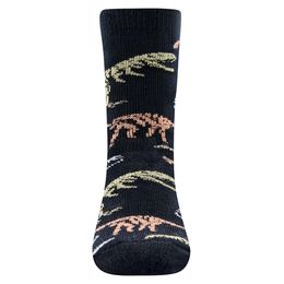 MaxiMo ABS-Socken in Schwarz - 39% | Gr&ouml;&szlig;e 35-38 | Babysocken-strumpfhosen