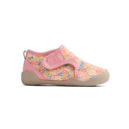 Wheat Badeschuhe "Shawn" in Rosa - 49% | Gr&ouml;&szlig;e 31 | Kinder-badeschuhe
