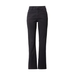 A&eacute;ropostale Jeans Damen Gr&ouml;&szlig;e 34 schwarz / black denim