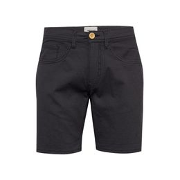 Blend Shorts Herren Gr&ouml;&szlig;e 34 schwarz