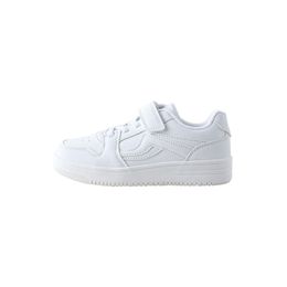 next Sneaker Jungen Gr&ouml;&szlig;e 34.5 wei&szlig;