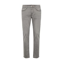 Only & Sons Only & Sons Jeans 'LOOM' Herren Gr&ouml;&szlig;e 30 grey denim