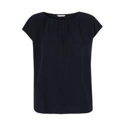 TATUUM Bluse 'Aurelia' Damen Gr&ouml;&szlig;e M navy