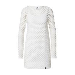 VIERVIER Dress 'Jessica' female size 34 White