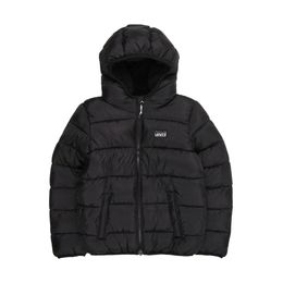 Levi's Kids Jacke Jungen Gr&ouml;&szlig;e 98 schwarz