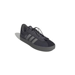 adidas Sportswear Sneaker 'COURT 3.0' Herren Gr&ouml;&szlig;e 45/45.5 grau / dunkelgrau