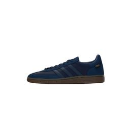 adidas originals Sneaker 'HANDBALL SPEZIAL' Herren Gr&ouml;&szlig;e 47/47.5 navy / nachtblau