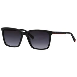 HUMPHREY&acute;S eyewear Humphrey ́s Eyewear Herren HUMPHREY ́S eyewear Sonnenbrille &raquo;HUMPHREY ́S eyewear Sonnenbrille&laquo; schwarz
