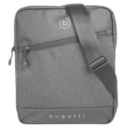Bugatti Herren Bugatti Reisetasche &raquo;UNIVERSUM&laquo; schwarz