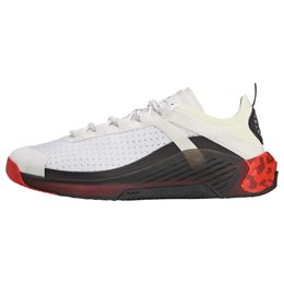 adidas by Stella McCartney Athletic Shoes 'Dropset 4' female size 40 Black / White