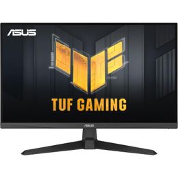 ASUS Gaming-Monitor &raquo;VG279QE5A&laquo; 69 cm/27 &prime;&prime; 1920 x 1080 px Full HD 1 Reaktionszeit 146 Hz