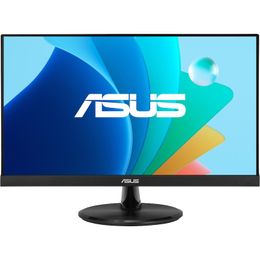 LED-Monitor &raquo;VP229HF&laquo; 55 cm/22 &prime;&prime; 1920 x 1080 px Full HD 1 Reaktionszeit 100 Hz ASUS Eye Care Monitore verf&uuml;gen &uuml;ber T&Uuml;V Rheinland-zertifizierte 
