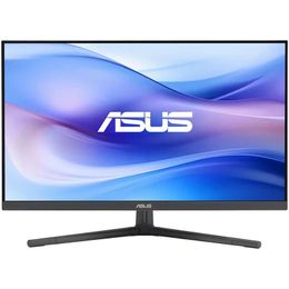 ASUS LED-Monitor &raquo;VU279CFE(-B/-M/-G/-P)&laquo; 69 cm/27 &prime;&prime; 1920 x 1080 px Full HD 1 Reaktionszeit 100 Hz W&auml;hlen Sie aus vier Farboptionen, jede mit ihrer eigenen