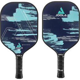 Joola Pickleballschl&auml;ger &raquo;Seneca CDS 16&laquo; aus Carbon, USAPA zertifiziert Schl&auml;ger blau Pickleballschl&auml;ger
