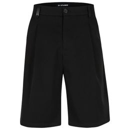2y Studios Herren 2Y Studios Chinoshorts &raquo;2Y Studios Renzo Loose Smart Shorts&laquo; 38, Normalgr&ouml;&szlig;en